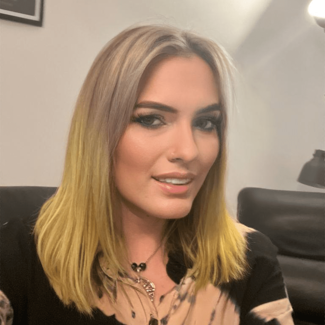 About Us | BluSkyBrands